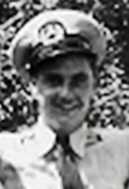 Paul E St Onge Killed In Action Missed In Action