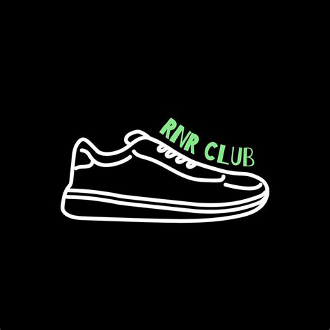 Word Jpeg Templates Download Free Designs On Rawpixel