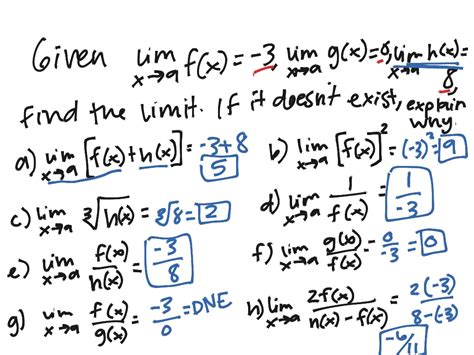 calc 2 1 limits math high school math calculus limits ap calculus