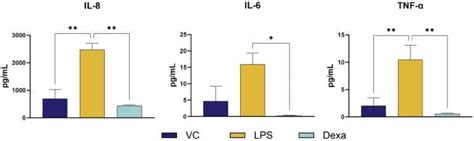 Human Ipsc Derived Microglia Scantox