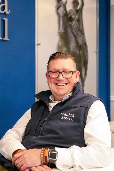 Estate Agent And Letting Agent In Banbury Stanbra Powell Banbury Estate Agents Letting