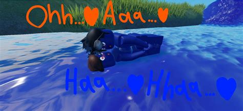 Blueberry Man And Blueberry Woman Blueberry Sex 4 By Shiny500 On Deviantart