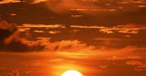 抚州代开仓库发票 Imgur