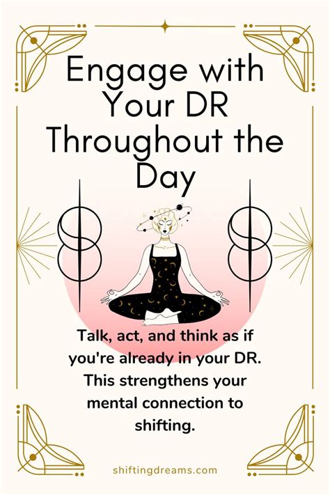 Shifting Engage Method Scripting Ideas Shift Inspirational Quotes