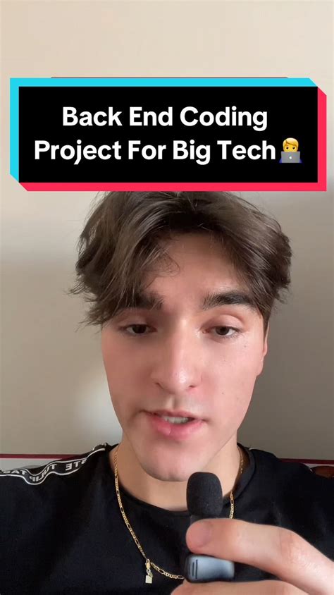 Swerikcodes This Simple Back End Coding Project Built With Springboot