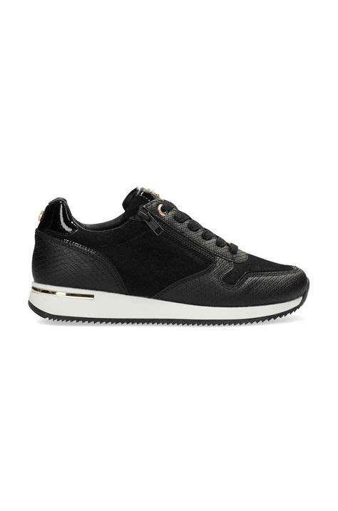 Mexx - 100% Оригинални Продукти | ANSWEAR.bg