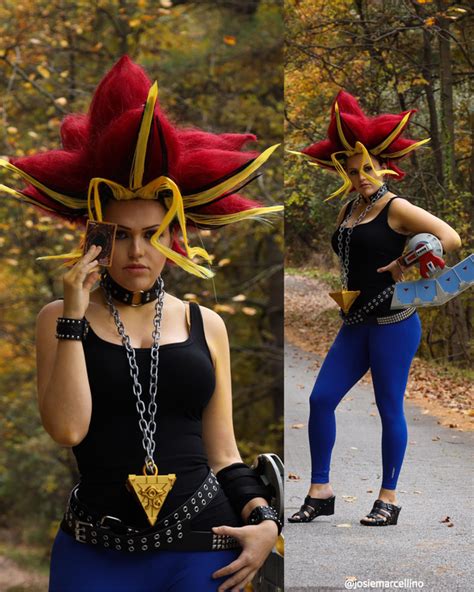 My Dad Asked Me If I Was Dressed As Sonic The Hedgehog Meme Guy