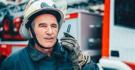 Satellite Based Communication During Disasters