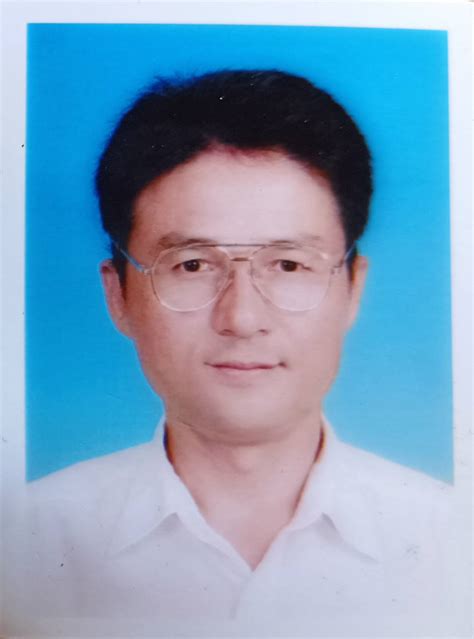 電機電子群 師資陣容