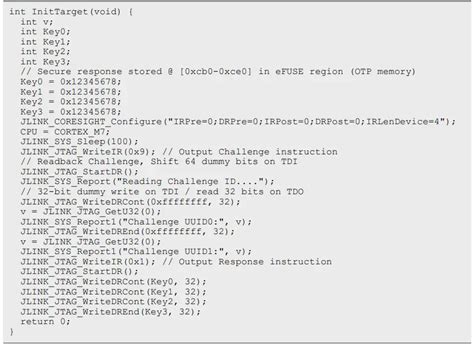 Nxp An13133 Evaluation Board User Manual