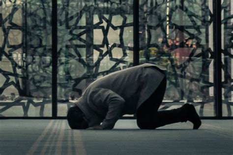 Berita Tata Cara Sujud Syahwi Terbaru Dan Terkini Hari Ini Id