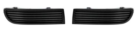 SEAT CORDOBA 97 99 Atrapa W Zderzaku Komplet 11000907406 Oficjalne
