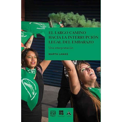 Productos Libros El Largo Camino Hacia La Interrupcion Legal Del