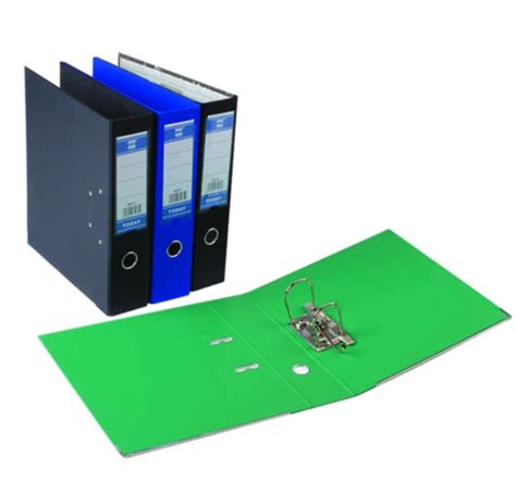 Pvc 폴더는 A4 파일을 구성하는 데 사용됩니다 의 고품질 Pvc 폴더는 A4 파일을 구성하는 데 사용됩니다