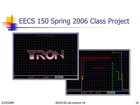 Ppt N64 Controller Project Checkpoint 1 Powerpoint Presentation Free Download Id 4792252