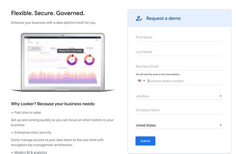 We Reviewed Top Google Data Studio Alternatives And Here Is Our