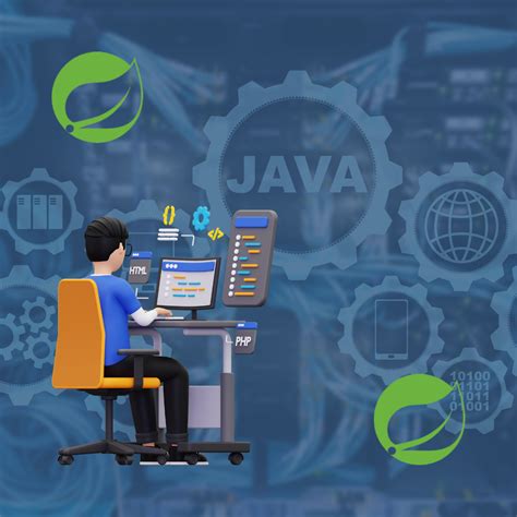 Dominando O Javascript Moderno O Javascript A Linguagem De By Brunostaine Medium