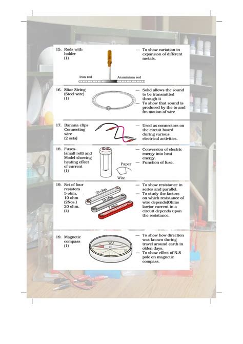 Abs Plastic Pascal Triangle Kit At ₹ 1859 Piece In Ambala Id 2856516185191