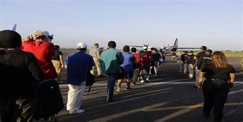 Panamá deporta a 30 colombianos por tener un perfil peligroso