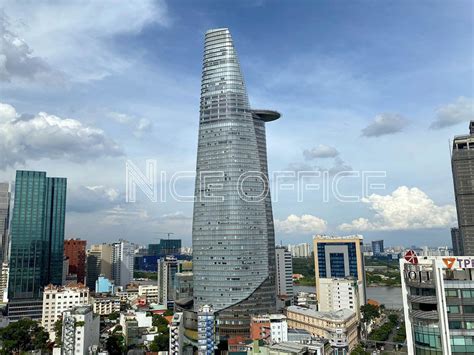 Facade Là Gì 5 Lợi ích Của Facade Với Các Công Trình Xây Dựng