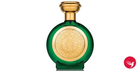 King of the World Boadicea the Victorious cologne - a fragrance for men ...