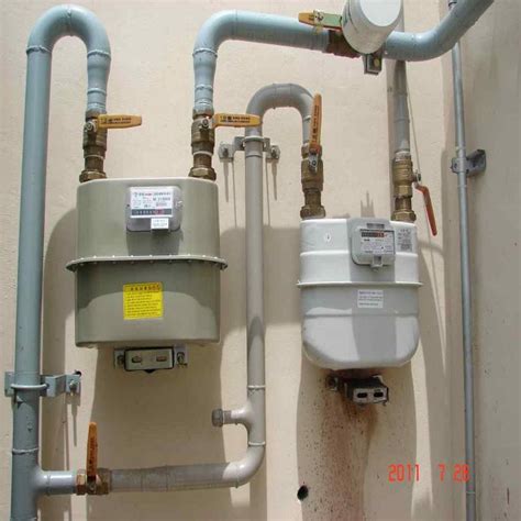 Meter Object Detection Dataset By Project