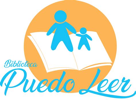 Puedo Leer En Bringing The Joy Of Reading To Nicaragua Es Trayendo