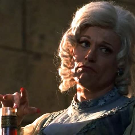 Meme And Gay Sex Icon The Widow Twankey Tumblr Blog Tumlook