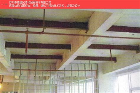 既有建筑加固既有建筑检测鉴定加固建筑地基加固第16页大山谷图库