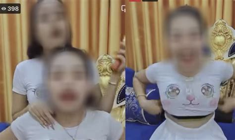 ផ្ទុះការរិះគន់