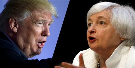 How To Read The Last Fed Hike