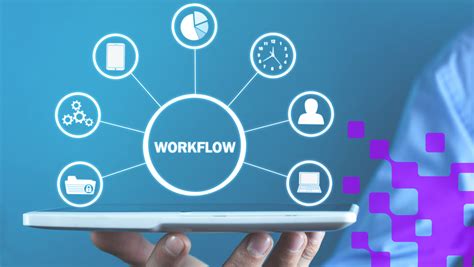 No Code Document Workflow Automation A Guide For Citizen Developers Revver