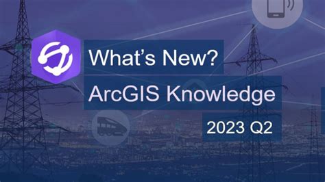 Tackling Healthcare Network Accessibility With Arcgis Knowledge