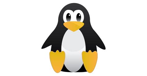 Tcp Sack Panic Kernel Vulnerabilities In Linux And Freebsd