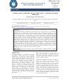 PDF COMBINATORIAL CHEMISTRY AND ITS APPLICATION A MODERN SYNTHETIC APPROACH