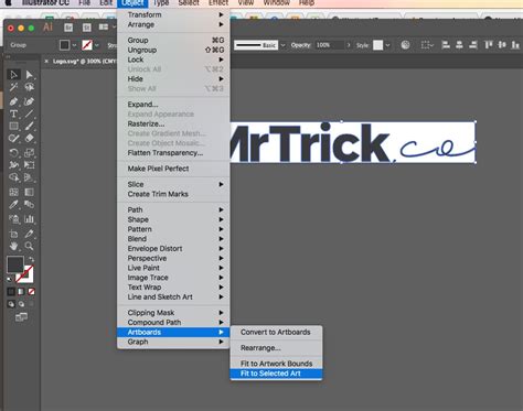 How To Make Your Svgs Have Height And Width Attributes Growfox