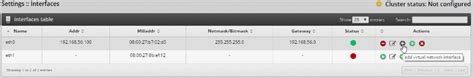 How To Install Odoo In High Availability And Ready For Mass Scalability