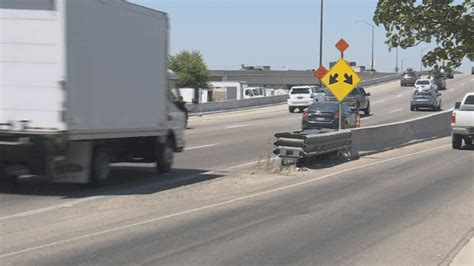 Itd Warns Of Higher Than Average Traffic Crash Fatality Rate In 2024