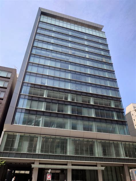 プライム高輪ゲートウェイ 13階 港区 賃貸オフィス 仲介手数料0円の青空不動産