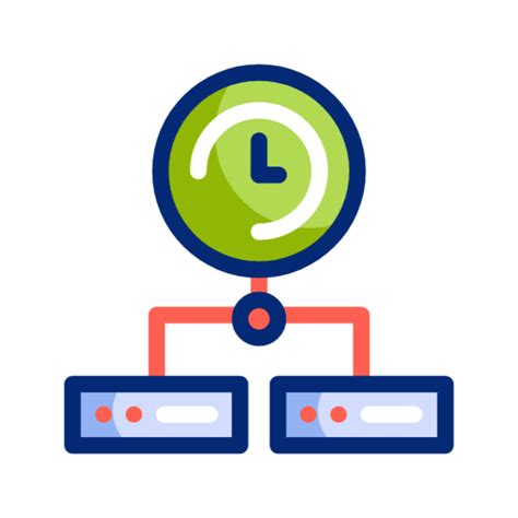 Backup And Restoration Computerware India Pvt Ltd