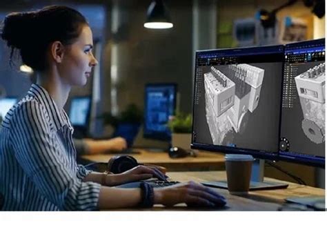 Ansys Software Design Software At Best Price In Mumbai By Shirsh