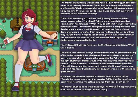 Lass Silver Challenges You 34 By Flashkill455 On Deviantart