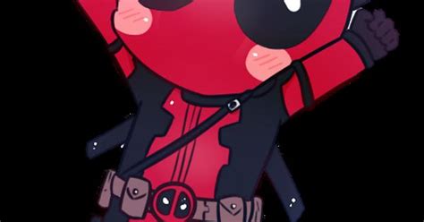 Chibi 2k16 Pack 100 Real No Feik 1 Link Directo Imgur V Album On Imgur