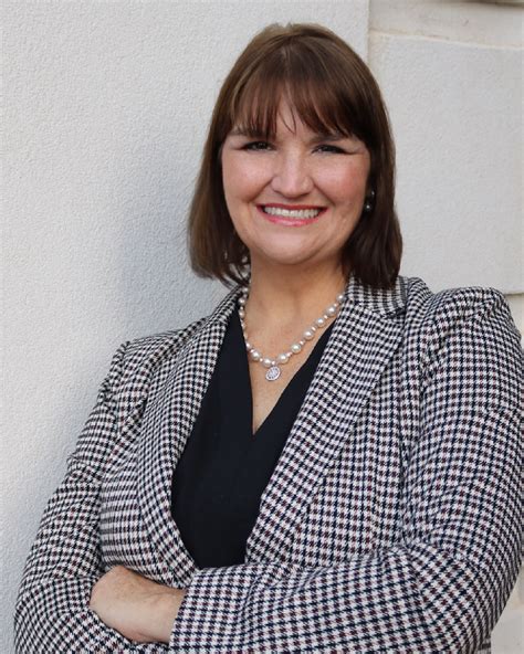 Bethany Angél Collins Blackstream International Real Estate