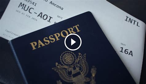 How To Get Iran Visa With Stamp Free Passport To Iran Tour