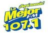 Radio La Mejor Fresnillo México En Vivo 1079 Fm