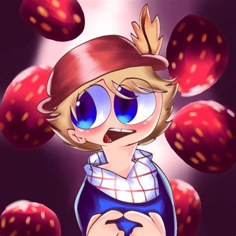 Minus Golden Apple Alsosince Ringi Already Has A Minus Formthat Form