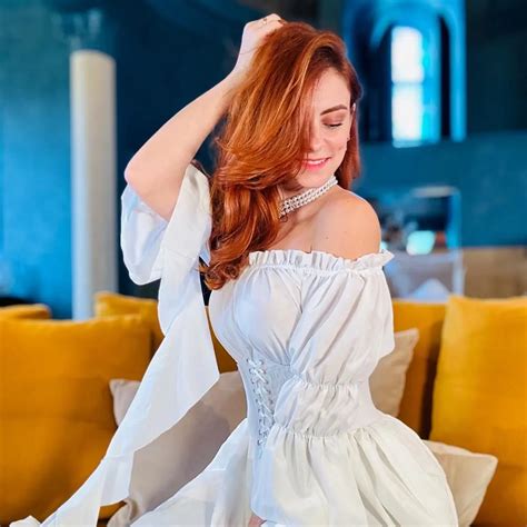 Comptes Mym Créateur Fan