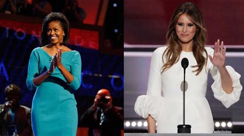 Leaked Dnc Emails Reveal Politico Reporter Agreement Business Insider