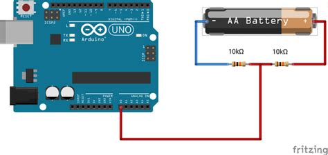 Esp8266 Weatherstation 8 Steps Instructables